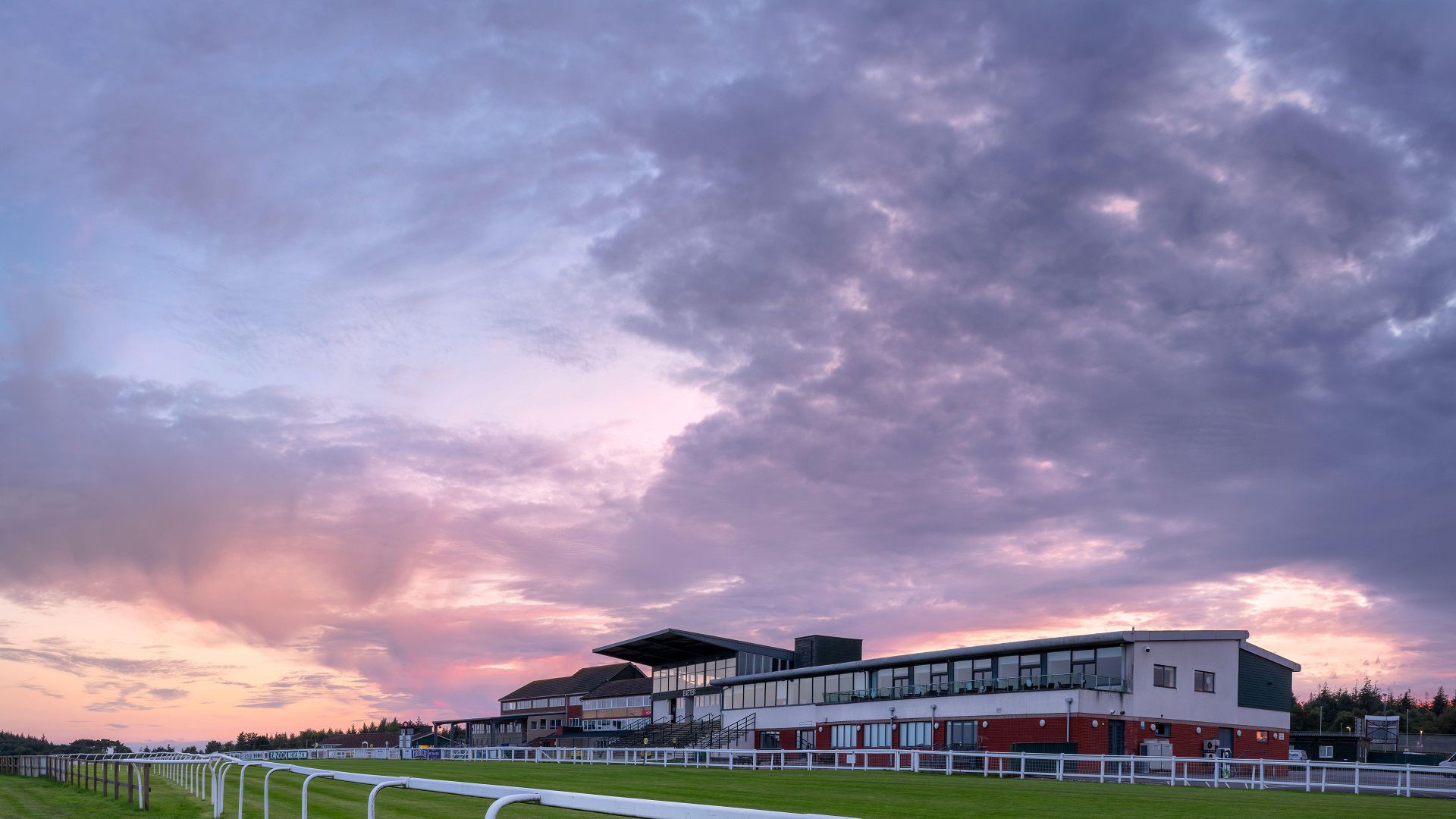 Exeter Racing Preview, November 2, 2021 | LiveScore