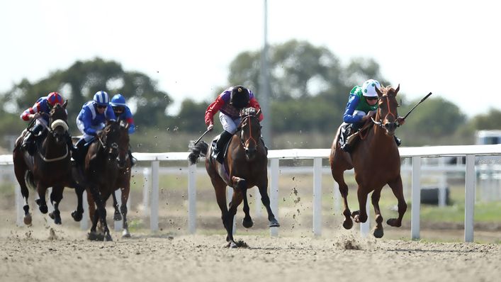 Racing preview of Sunday's meeting at Chelmsford, July 4, 2021 | LiveScore