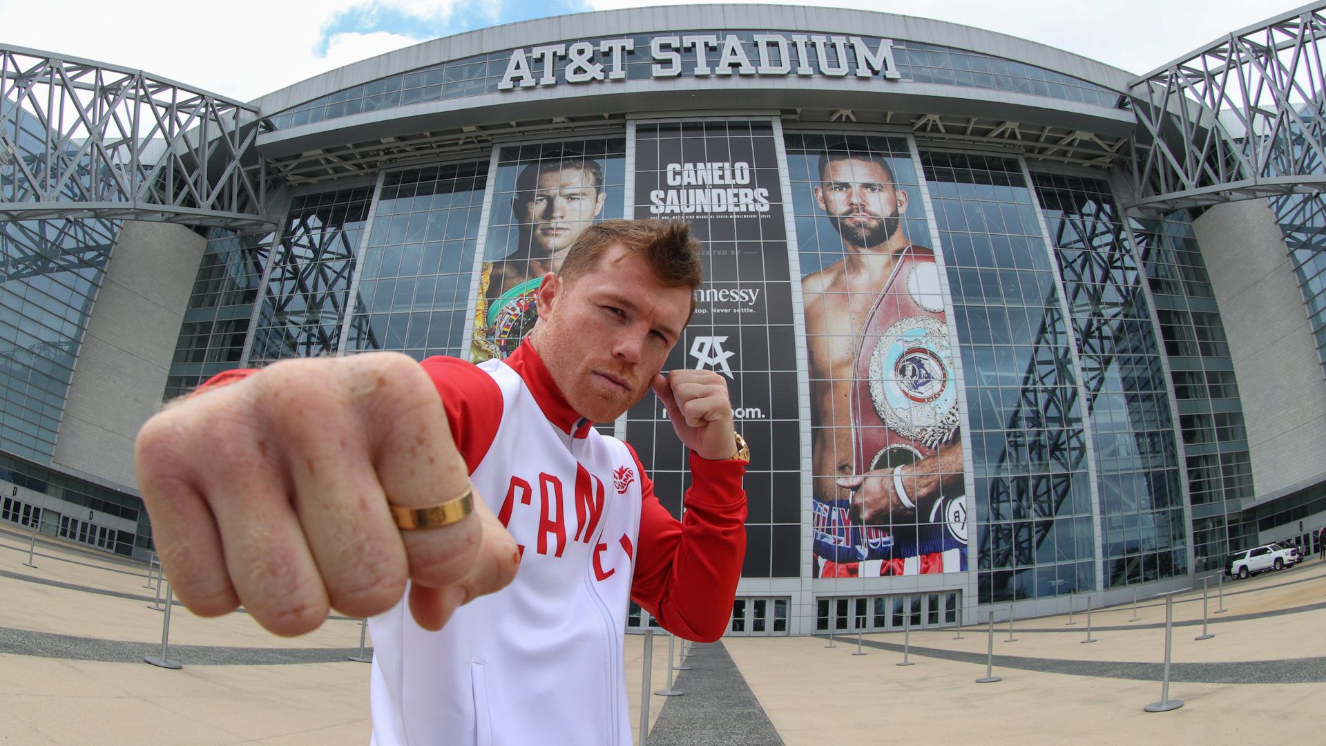 Beat The Count, May 5, 2021: The latest boxing news from around the ...