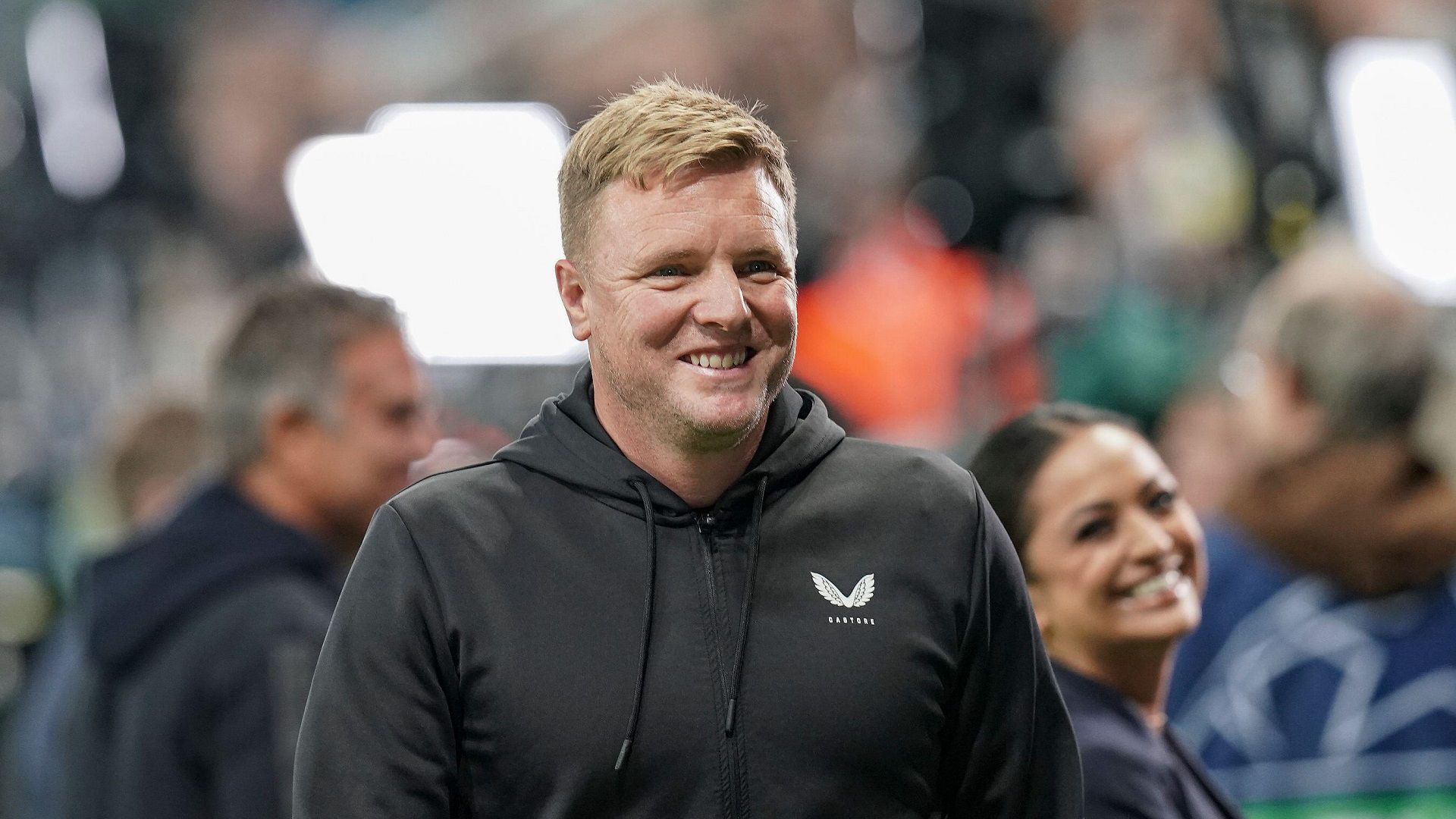 Everton vs Newcastle predictions: Magpies look too strong for Toffees ...