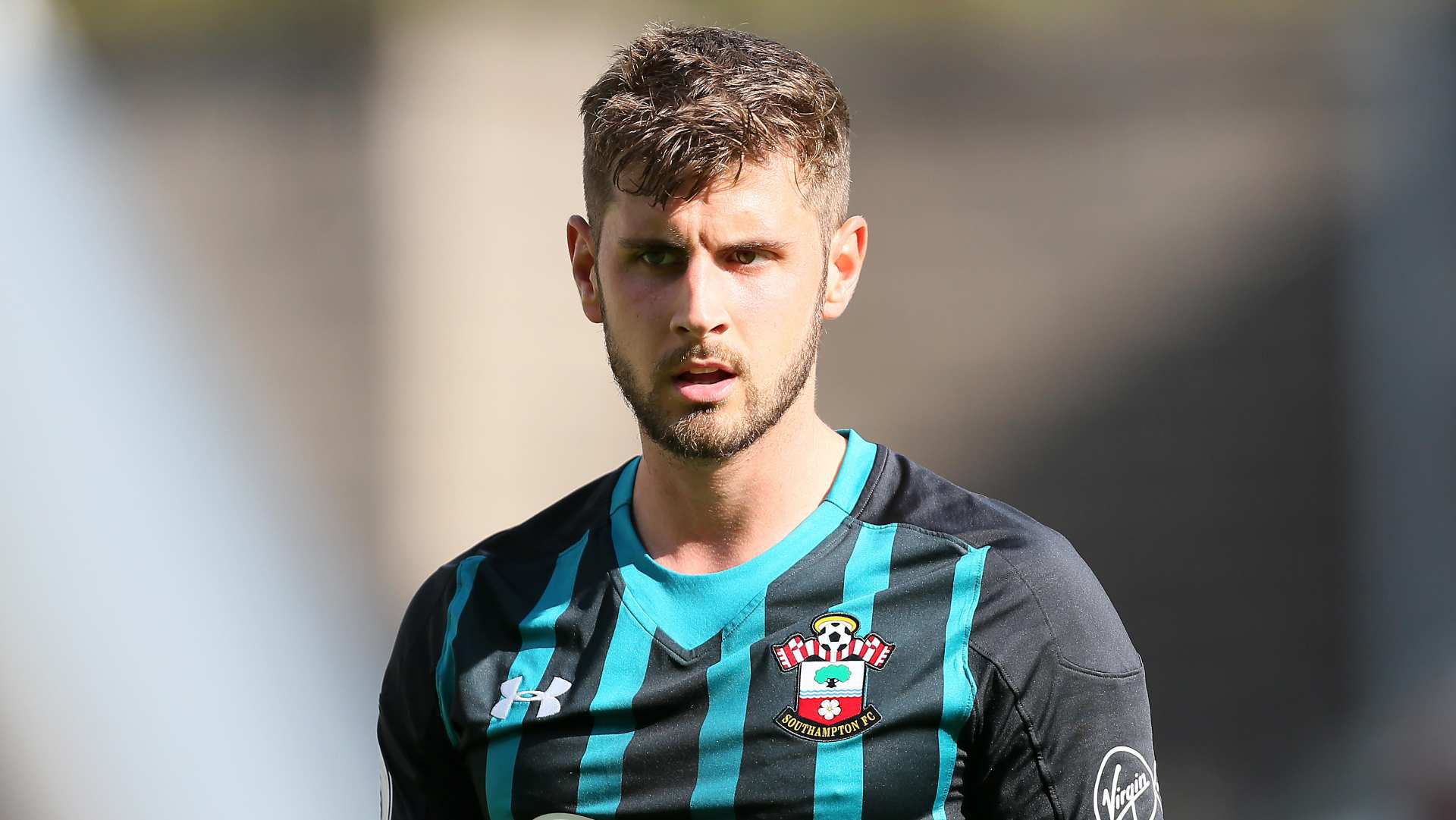 On The Spot with Jack Stephens: Southampton defender speaks exclusively ...