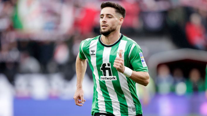 Unai Emery 'delighted' after Spanish left-back Alex Moreno makes Aston ...