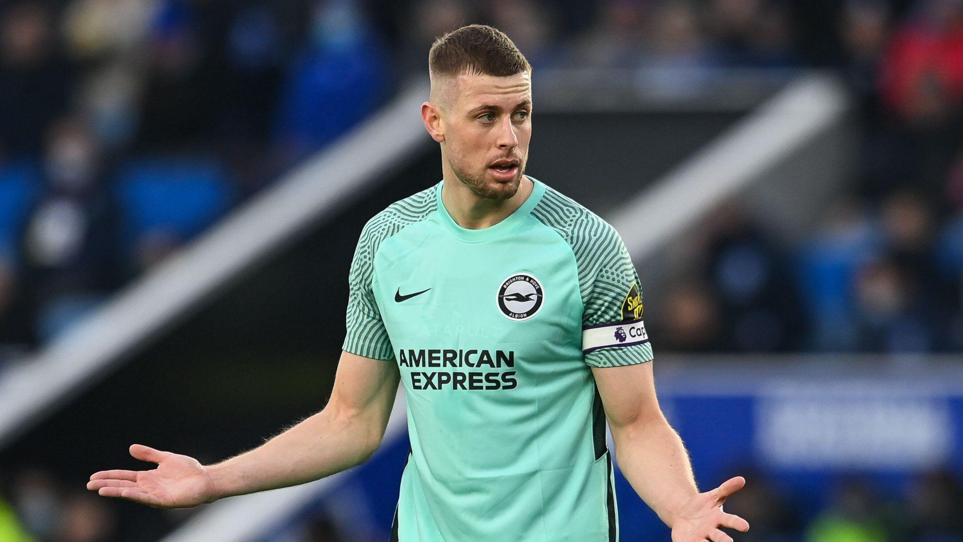 Transfer Talk, February 13, 2022: Chelsea eyeing move for Brighton star ...