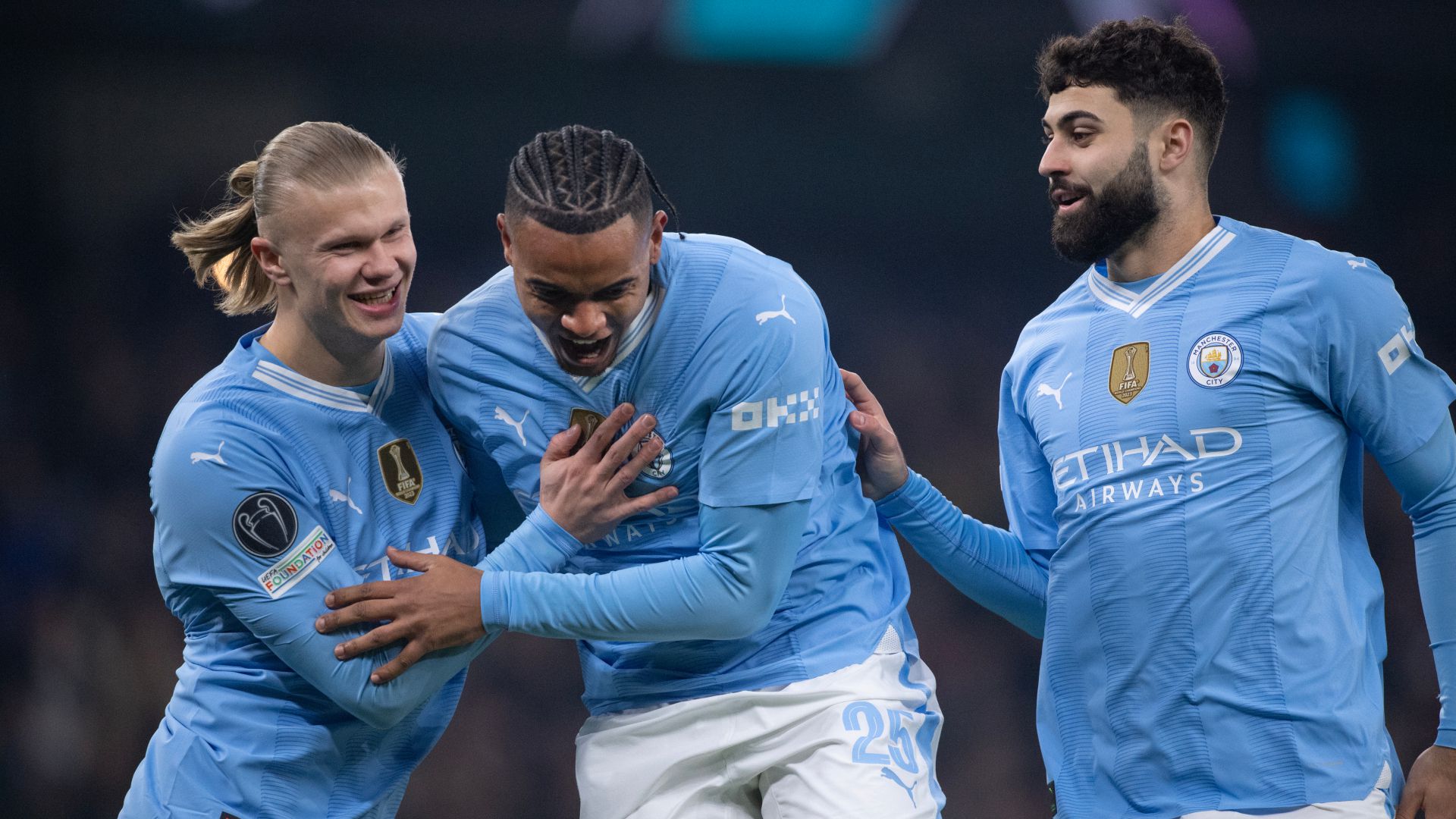 Cian Cheesbrough - Journalist Profile - Intelligent Relations