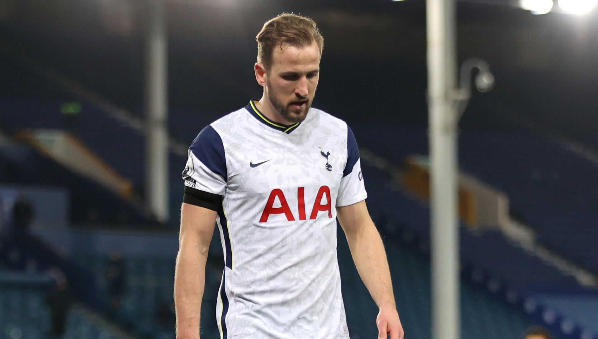 Today on LiveScore: Premier League previews and the latest boxing news ...