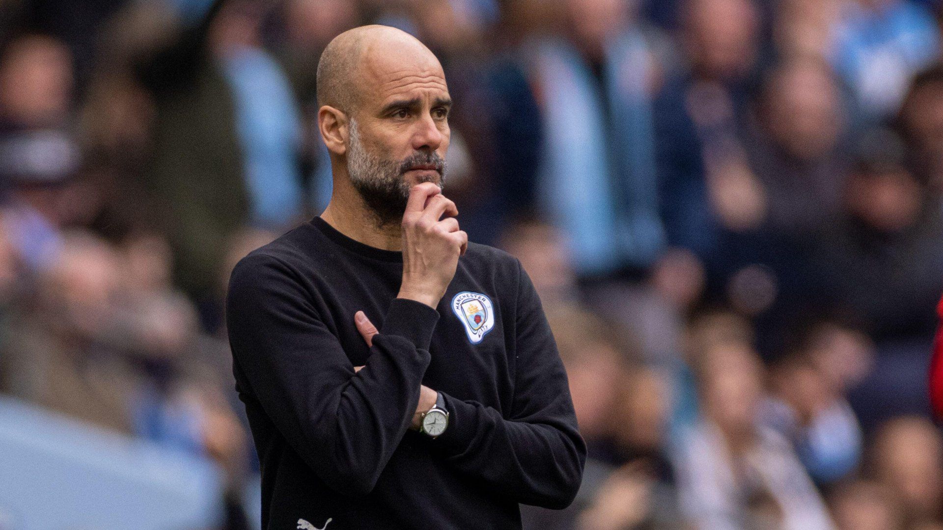 Football Today April 20 2022 Manchester City Out To Reclaim Top Spot