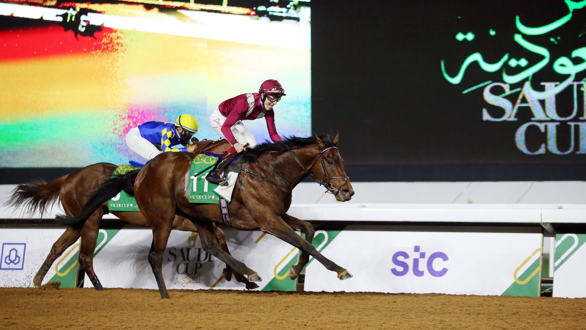 LiveScore Racing Daily: Latest news, form and analysis for June 29 ...